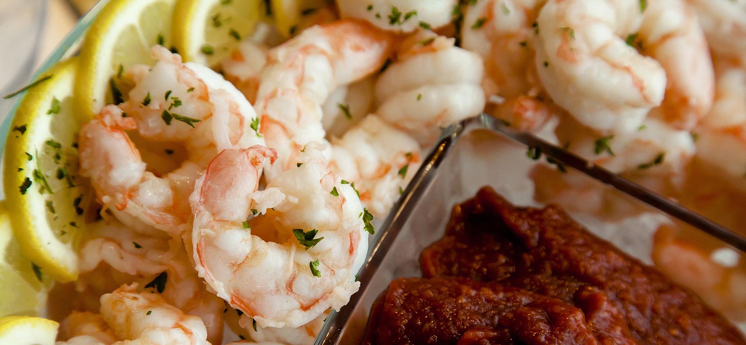 Clases de Comida Caribeña Tradicional | Donde.co