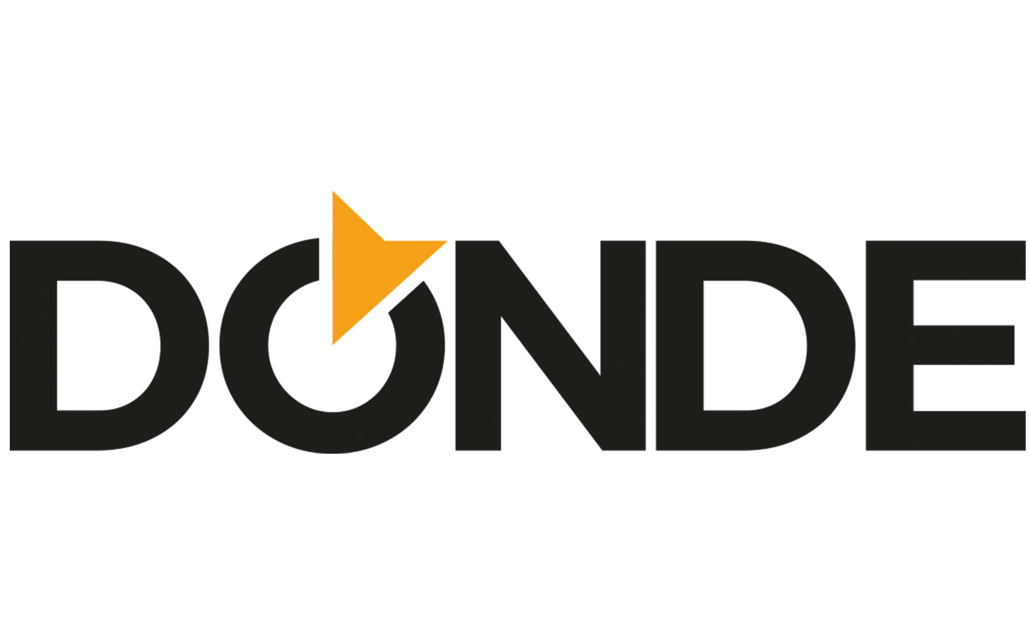 Tarifas Dónde | Donde.co