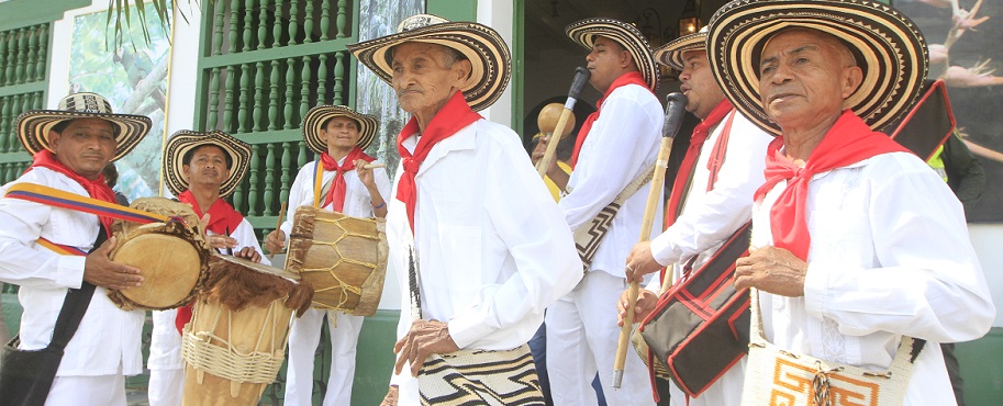 San Jacinto, Bolívar: vive su ruta turística | Donde.co