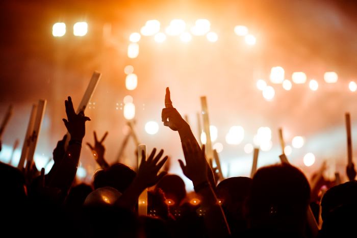 La Jugada Club House Cartagena | Donde.co